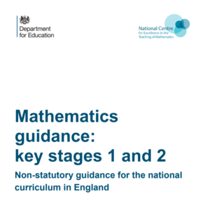 Resources - MathsHubs Turing NW